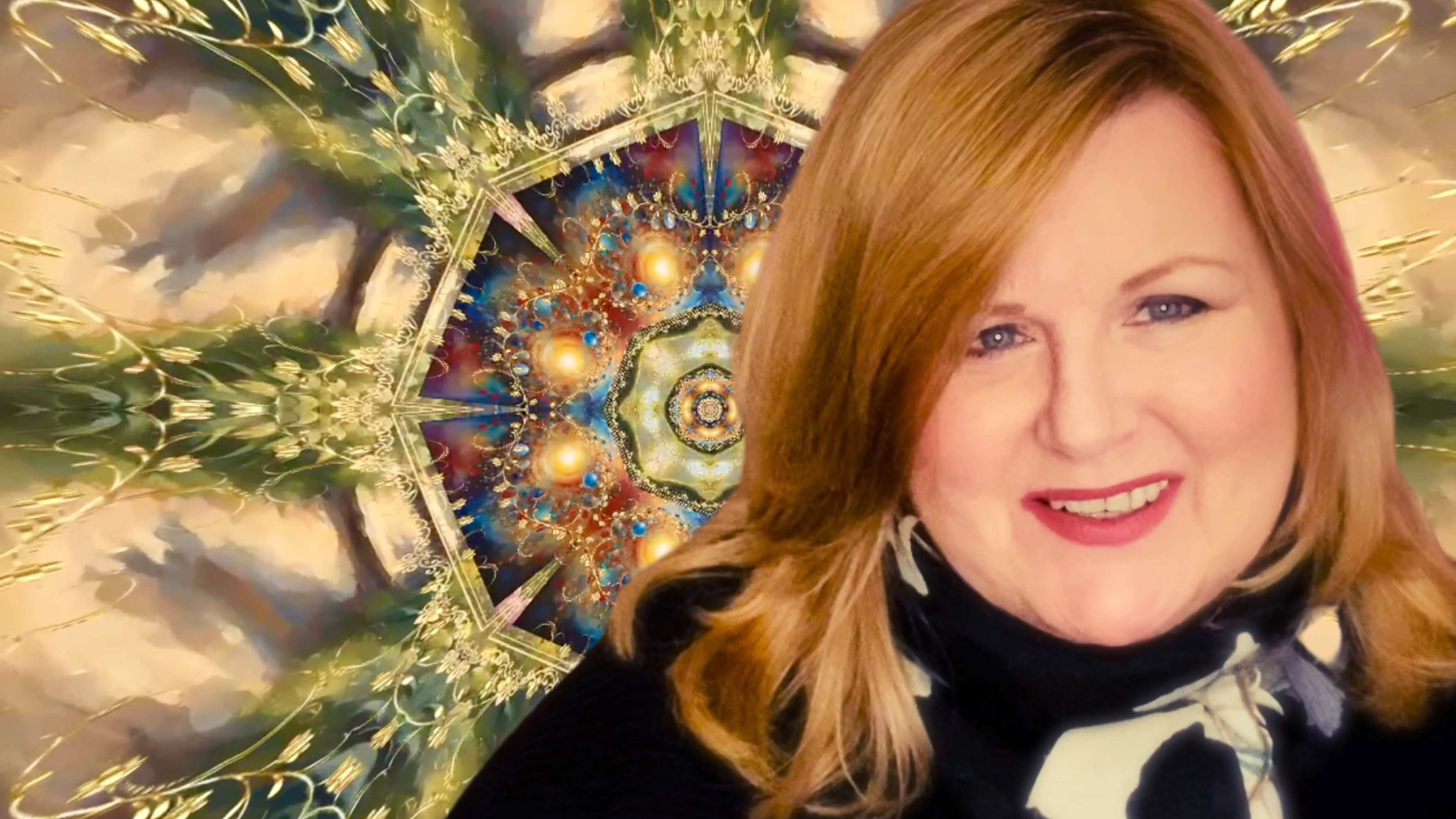 The Power of Perspective: A Reflection on Mindset and Growth ...